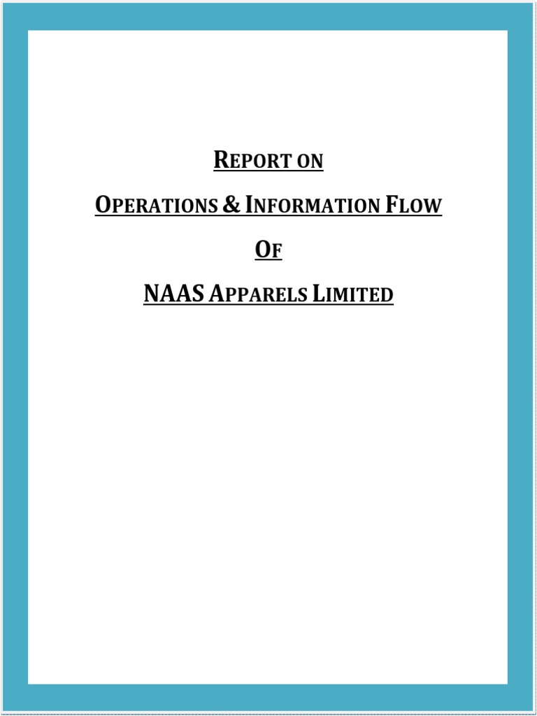 Shaker Abdullah Khan | PDF | Invoice | Clothing