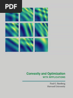 A First Course in Functional Analysis 1st Edition Orr Moshe Shalit all ...