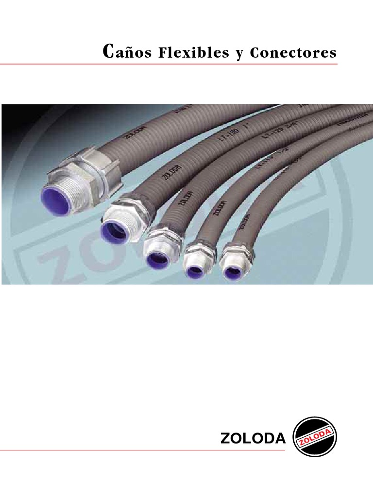 Zoloda | Materiales de construcción | Rieles