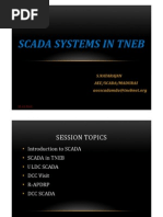 SCHNEIDER SCADAPack474 | PDF | Programmable Logic Controller | Computing