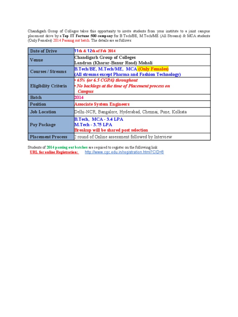 1 Landra | PDF