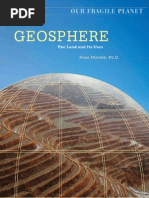 Sapa Rules (Denr Dao 2007-17) | PDF | Protected Area | Sustainability