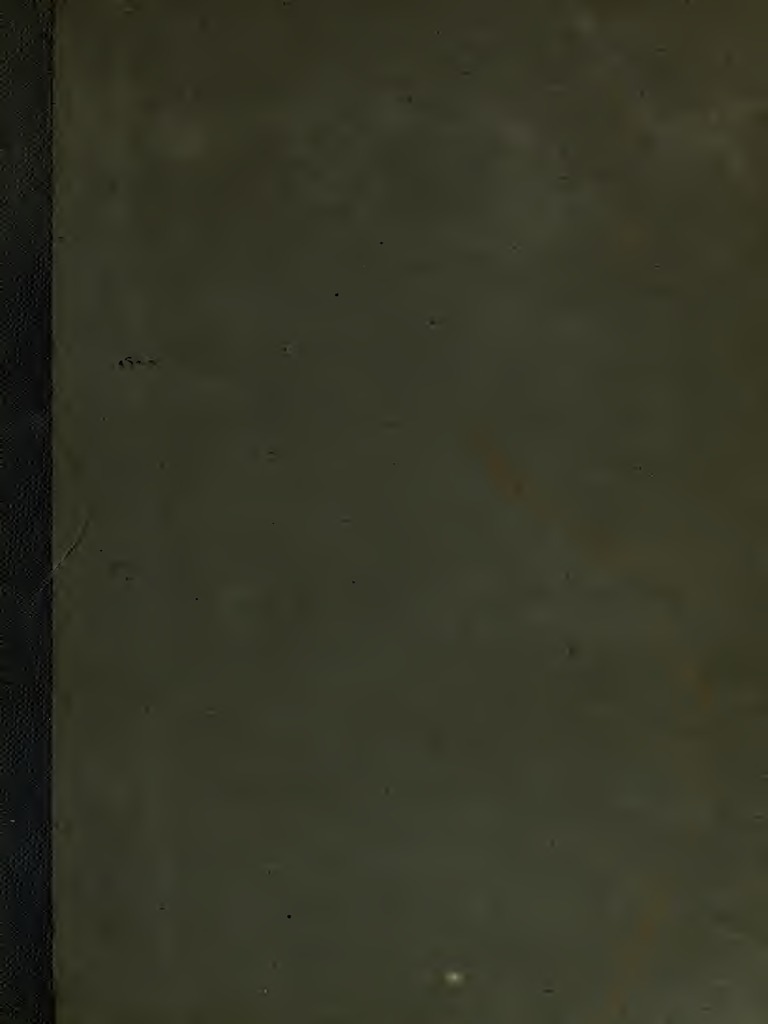 Greek Particles | Download Free PDF | Grammar | Style (Fiction)