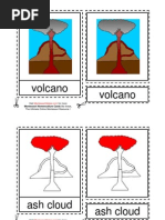 Children Around The World Montessori Cards | PDF | Art | Wellness