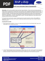 NFPA 13 Hazard Classifications | PDF | Fire Sprinkler System | Materials