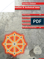 ASTM G77 98 Block On Ring | PDF | Wear | Friction