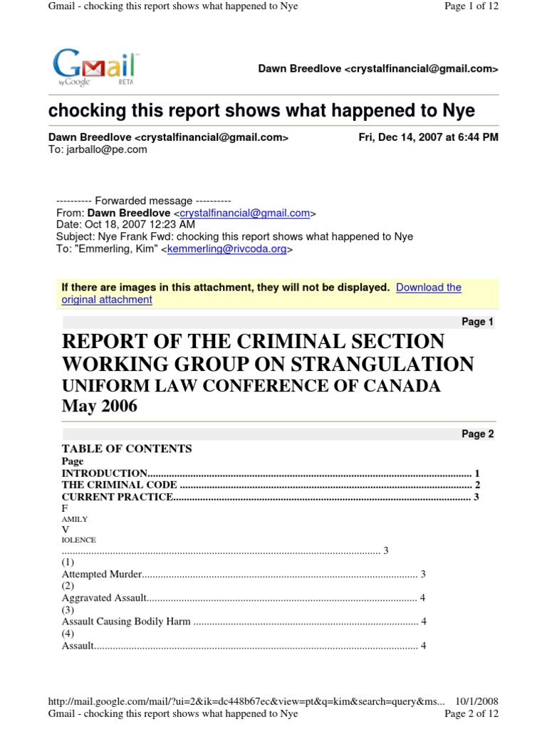 Da Victim Advocate | PDF | Assault | Domestic Violence