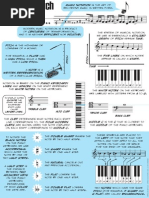 A New Approach To Sight Singing | PDF