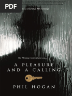 March Free Chapter - Two Wolves by Tristan Bancks | PDF | Art