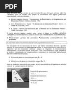 Modelación Numérica en Geotecnia | PDF | Elasticidad (Física ...