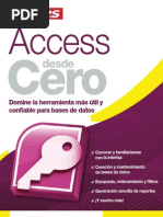 Control MSFlexGrid en Visual Basic 6.0 | PDF | Archivo de computadora ...