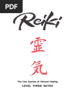 CKAPS - Specialist Clinics | PDF | Patient | Health Professional