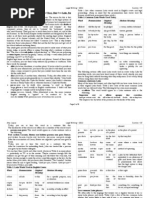 Black's Law Dictionary 7th Edition | PDF