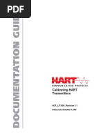 Procedure for Calibration of Machines Welding | Calibration | Welding