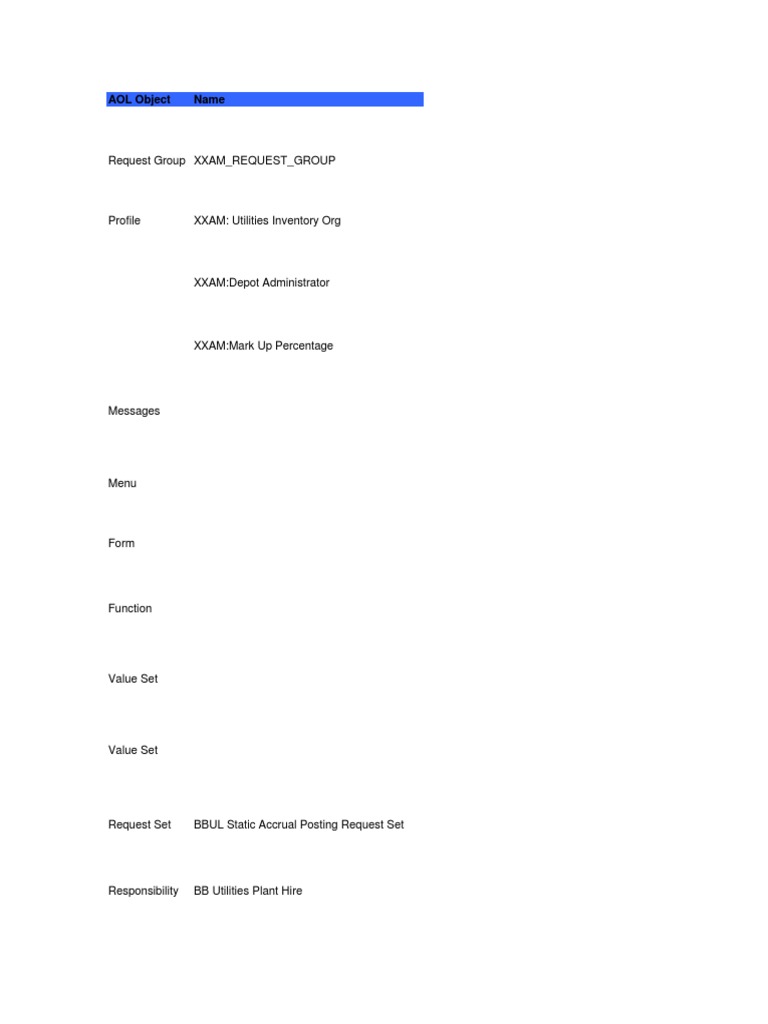 FND LOAD Deployment Script | PDF | Data Management Software | Areas Of Computer Science