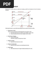 Present Value Interest Factor Table | PDF | Mathematical And ...