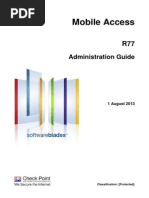 Procure To Pay (Complete Functional Flow in Apps r12 ...