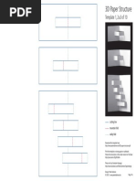 Pop-Up Snake Card Template Download | PDF | Home & Garden | Computers