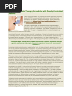 Human vs. Frog: Anatomy Comparison | PDF | Human Body | Frog