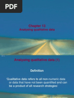 Graphical Evaluation and Review Technique | PDF | Scientific Modeling ...