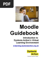 Susan Ebbels - Introduction To Shape Coding - Assessment-Meaning and ...