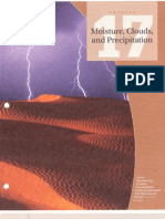 3rd Grade - Water Cycle Worksheet | PDF