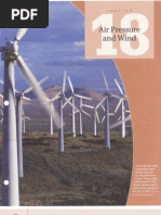 Weather Instruments and Their Uses | PDF | Oceanography | Sky