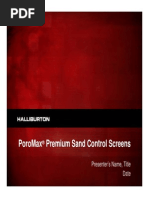 Polylock Installation Guideline | PDF | Extrusion | Concrete