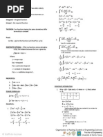 Integral Calculus reviewer by ricardo asin.pdf
