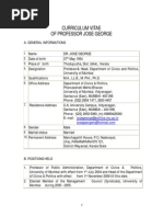 Thalam Theory Notes | PDF | Hand