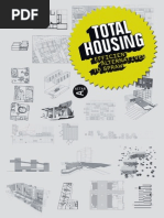 DEWA - List of Civil Standard Drawings | PDF | Stairs | Electrical ...