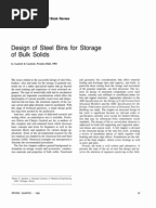 Taylor Forge - Modern Flange Design Bulletin 502 | Screw | Pipe (Fluid ...