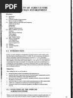 Agricultural Science for Secondary School Book 1.pdf | Soil | Rock ...