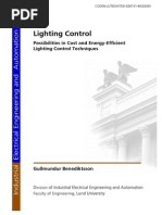 HSN Codes Mapped For Material Codes - Electrical | PDF | Fluorescent ...