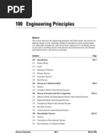 Vertical Vessel Tail Lug Design Guide | PDF | Beam (Structure) | Pipe ...