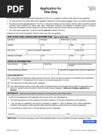 Rasier Vehicle Inspection Form SC | PDF | Car | Tire