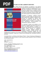 Talent Management Policy | PDF | Talent Management | Employee Retention