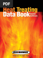 9SMnPb28 Datasheet | PDF | Rolling (Metalworking) | Steel