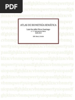 Morfología de Mielocitos y Metamielocitos | PDF | Linfocitos | Nucleo ...