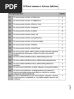 CSEC_HSB_Study_Guide_with_Practice_Questions | PDF | Respiratory System ...