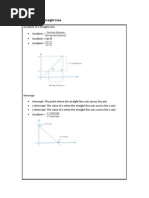 Form 4 Math Practice PDF | PDF