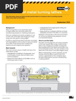 Starbucks Manual Final PDF | PDF | Starbucks | Coffee