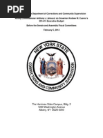 New Jersey Inmate Search Department of Corrections Lookup | PDF | New ...