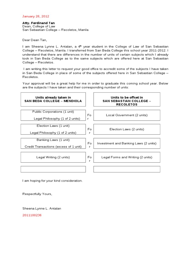 Offset Letter Final | PDF | Career & Growth