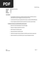 World Tracer Basic Training New | Baggage | Passenger