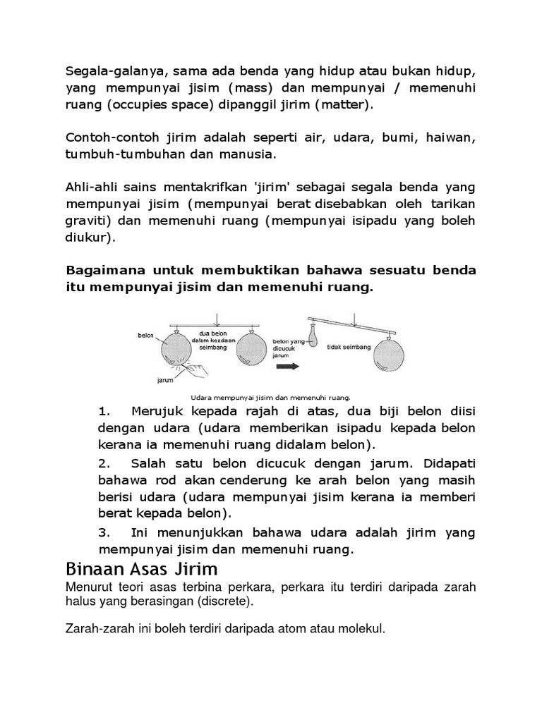 Jirim | PDF
