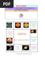 Triple Warmer Meridian Acu-Points Guide | PDF | Headache | Symptoms And ...