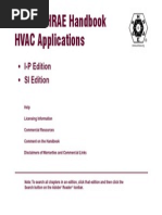 Ansi Ashrae 37-2009 | PDF