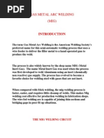 ANSI-ASC A14.3-2008 Ladders-Fixed-Safety Requirements | PDF | Ladder ...