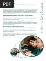 ENGAA 2022 Score Conversion Table | PDF